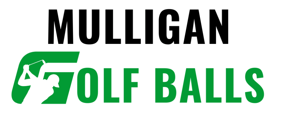 Grading - Second Hand Golf Balls For Sale | Mulligan Golf Balls
